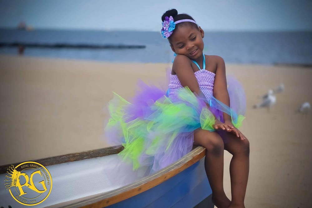 ROYAL GRAPHIX PHOTOGRAPHY - Union Township, New Jersey - Session ...