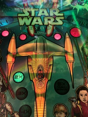 CLASSIC ARCADE PINBALL MUSEUM - Updated October 2025 - 134 Photos & 60 ...