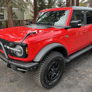 KENDALL FORD OF BEND - Updated December 2025 - 35 Reviews - 2100 NE 3rd ...