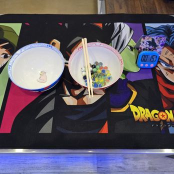 MILK TEA LAB - Updated December 2025 - 140 Photos & 130 Reviews - 5100 ...