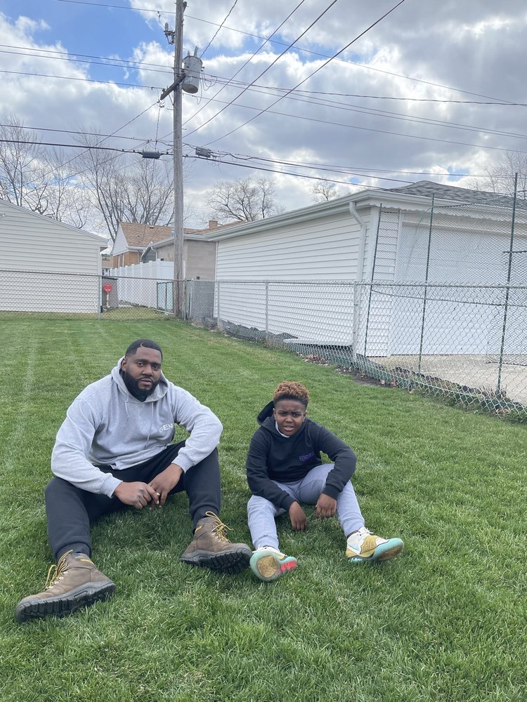 GENO’S FATHER & SON LAWN SERVICES - Updated June 2026 - 2239 Summer St ...