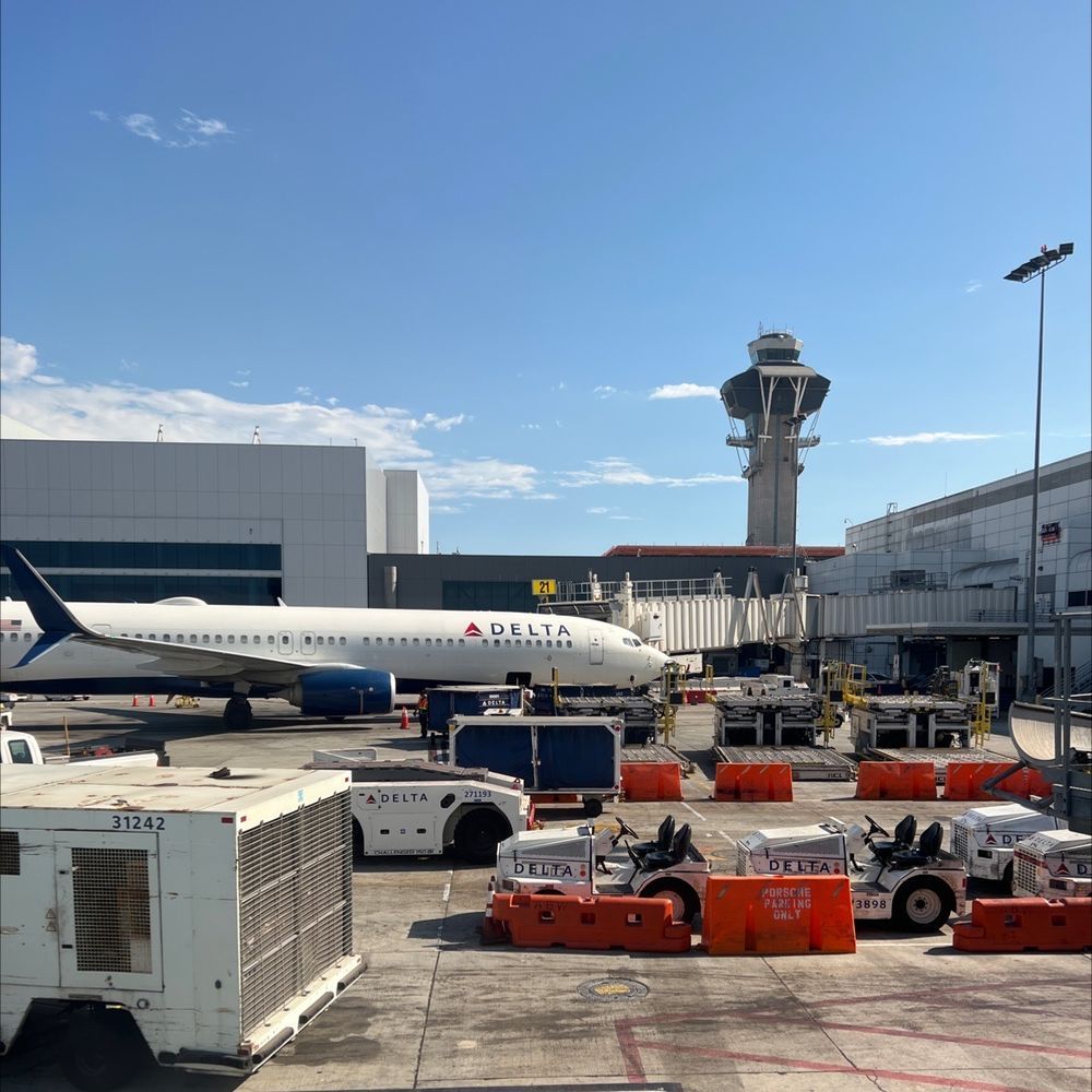 BAD COACH - Updated November 2024 - New York, New York - Life Coach ...