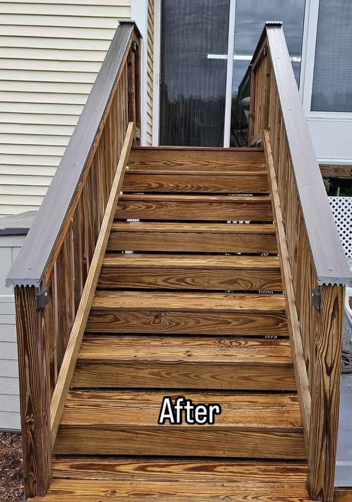 POWERWASH PRIME - Updated January 2026 - 67 Photos & 10 Reviews ...