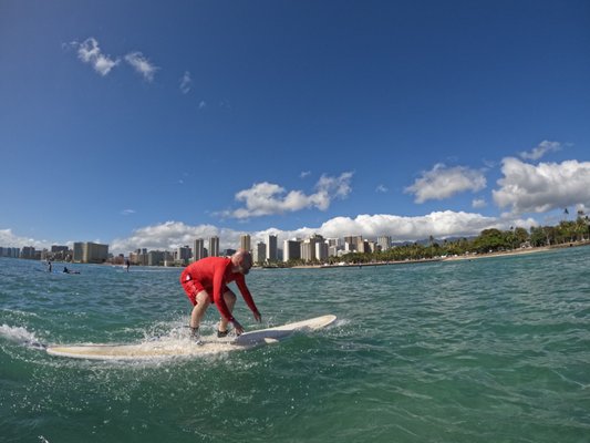 OHANA SURF PROJECT - Updated December 2024 - 213 Photos & 250 Reviews ...