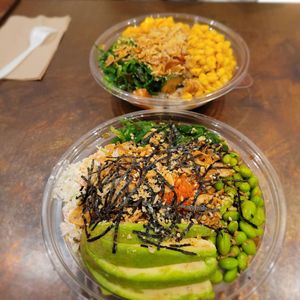 POKE GUYS - 476 Photos & 254 Reviews - 8110 Birchmount Road, Markham ...