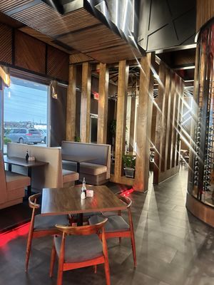 AKASHI HIBACHI AND SUSHI BAR - Updated May 2025 - 100 Photos & 29 ...