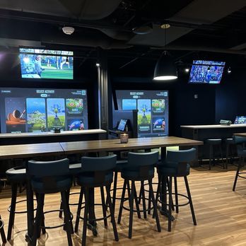 GIMME’S PAR & GRILL - Updated January 2026 - 125 Photos & 37 Reviews ...