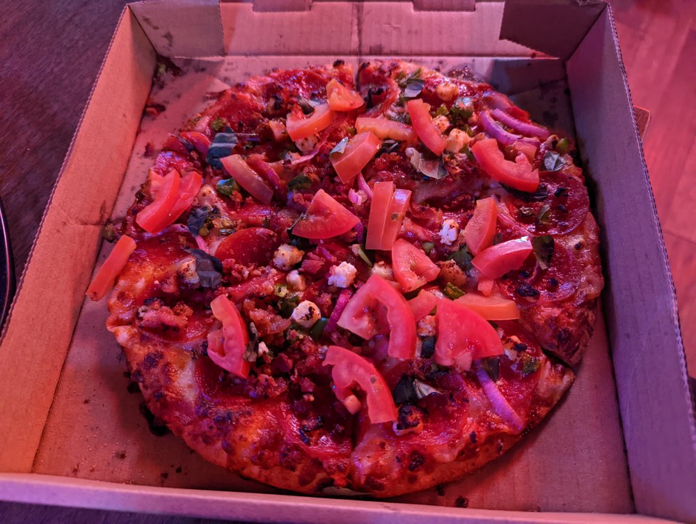 BRAVA’S PIZZA & PASTA - Updated October 2025 - 37 Photos & 101 Reviews ...