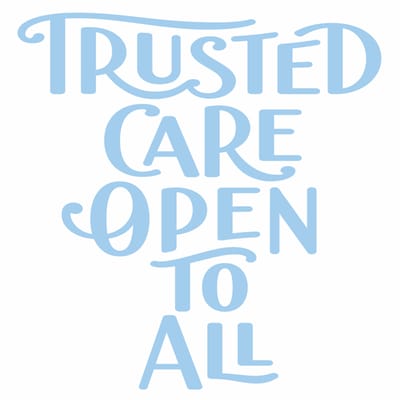 TARGET CLINIC CARE BY KAISER PERMANENTE - Updated October 2025 - 11 ...