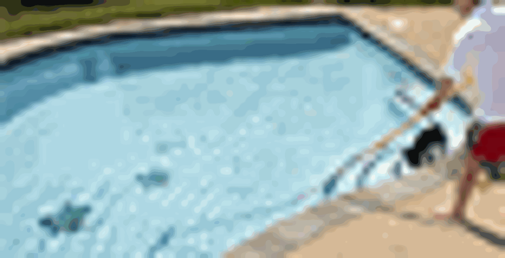 MID STATE POOLS & SPAS - Updated December 2025 - 10 Photos - 2273 ...