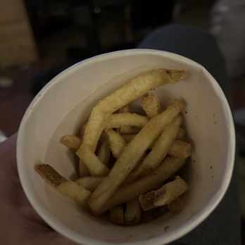 SHEETZ - Updated September 2025 - 1526 W Main St Ext, Grove City ...