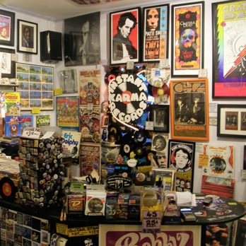 TOP 10 BEST Record Stores in West Dennis, MA - Updated 2025 - Yelp