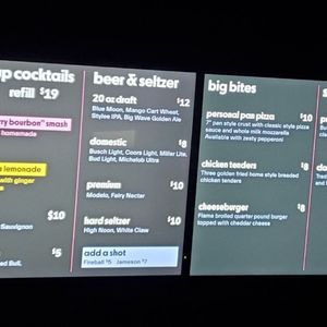 STEELHOUSE OMAHA - 1100 Dodge Str, Omaha, Nebraska - Music Venues ...