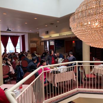 RESTAURANT RUBY ROUGE - Updated October 2024 - 356 Photos & 116 Reviews ...