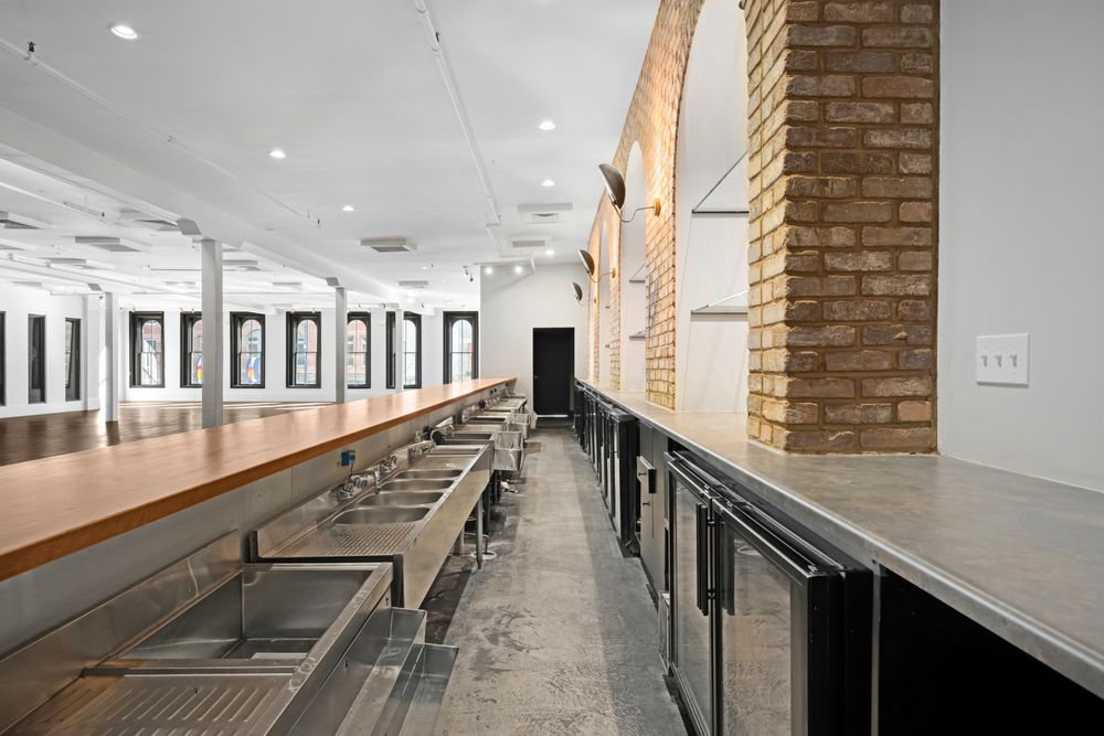 APOLLO HALL - Updated September 2025 - Request a Quote - 13 Photos ...