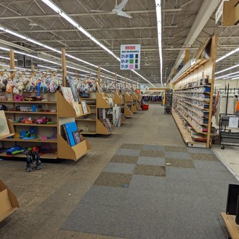 MYUNIQUE THRIFT - WESTBURY - Updated November 2025 - 85 Photos & 84 Reviews - 525 Old Country Rd ...