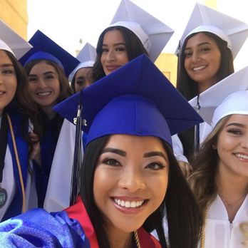 SOUTHEAST ACADEMY HIGH SCHOOL - Updated November 2025 - 15 Reviews & 48 ...