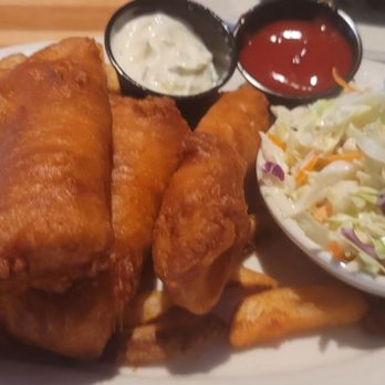 BLUE 32 SPORTS GRILL - Updated December 2025 - 97 Photos & 150 Reviews ...