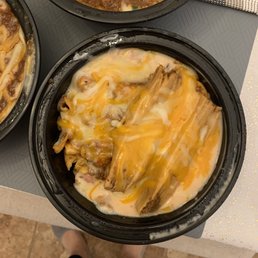 TOMMY TAMALE - Updated December 2025 - 149 Photos & 211 Reviews - 680 N ...