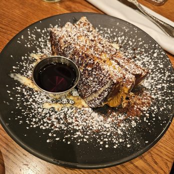 WHITE DOG CAFE - HAVERFORD - Updated May 2025 - 385 Photos & 321 ...