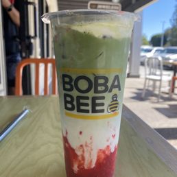 BOBA BEE - Updated December 2025 - 206 Photos & 142 Reviews - 25432 ...