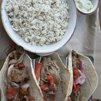 TAVERN BY SPRING HOUSE BREWING - Updated August 2025 - 113 Photos & 64 ...