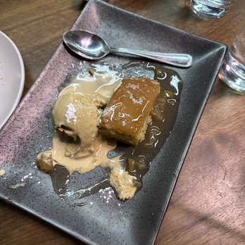 UMILE TRATTORIA - Updated June 2025 - 81 Photos & 32 Reviews - 211 ...