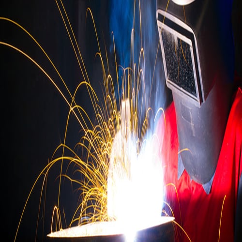 FRONTIER MANUFACTURING - Updated December 2024 - Arthur, Illinois ...