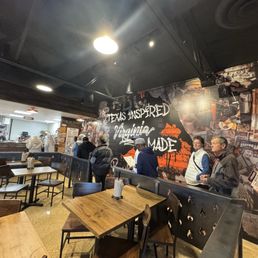 REDWOOD SMOKE SHACK - Updated July 2025 - 58 Photos & 29 Reviews - 3881 ...