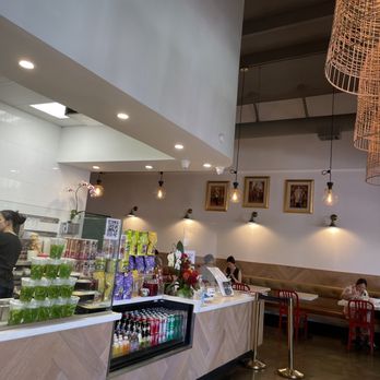 SWEET RICE - 1023 Photos & 562 Reviews - 1630 W Redondo Beach Blvd ...