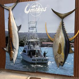 UMEKES FISH MARKET BAR & GRILL - Updated October 2025 - 4522 Photos ...
