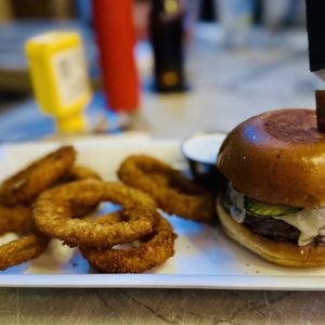 THE MERCER - Updated October 2025 - 191 Photos & 38 Reviews - 2525 E ...