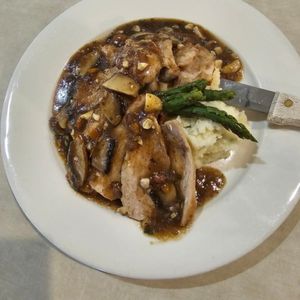 CANDLELIGHT DINER RESTAURANT - Updated March 2025 - 102 Photos & 187 ...