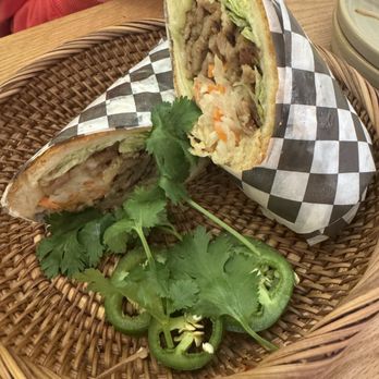 PHO GOOD TIME ASIAN FUSION - Updated February 2025 - 147 Photos & 48 ...