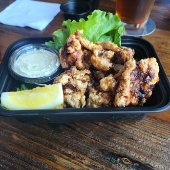 REVOLVING KITCHEN - Updated December 2024 - 24 Photos & 16 Reviews ...