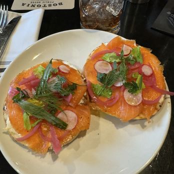 BOSTONIA PUBLIC HOUSE - Updated December 2024 - 2674 Photos & 2127 ...