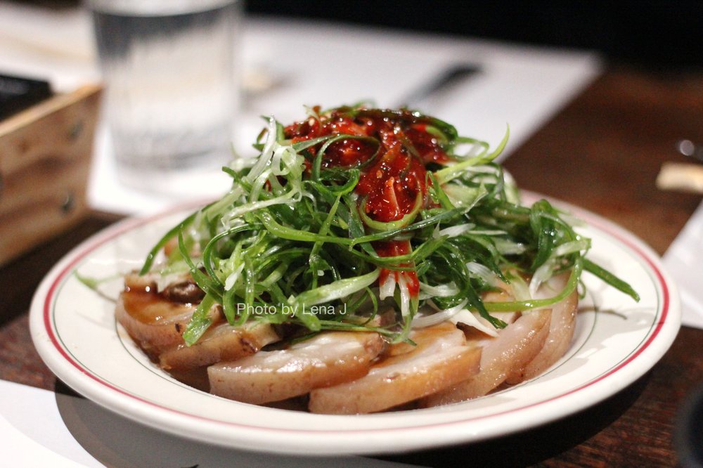 TAKE31 - 2650 Photos & 887 Reviews - 15 E 31st St, New York, New York ...