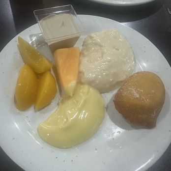 ROYAL BUFFET - Updated January 2026 - 34 Photos & 32 Reviews - 5234 ...