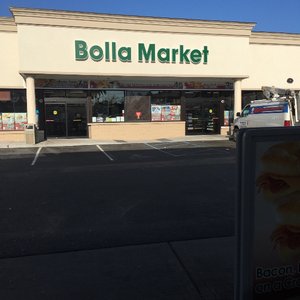 FARMBRIA BY FOOD BAZAAR - Updated January 2025 - 25 Photos - 217-20 ...