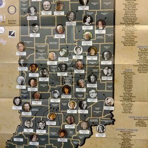 PLAINFIELD-GUILFORD TOWNSHIP PUBLIC LIBRARY - Updated November 2025 ...