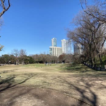 BUTLER PITCH & PUTT - Updated September 2025 - 159 Photos & 100 Reviews ...