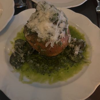 MY LOUP - Updated March 2025 - 327 Photos & 93 Reviews - 2005 Walnut St ...