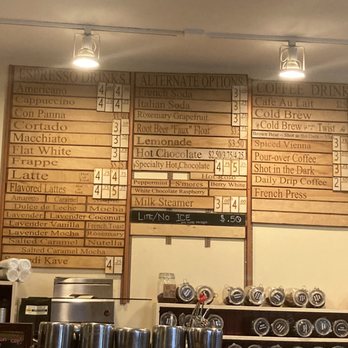 BIDDLE’S ESCAPE - Updated July 2024 - 176 Photos & 200 Reviews - 401 ...