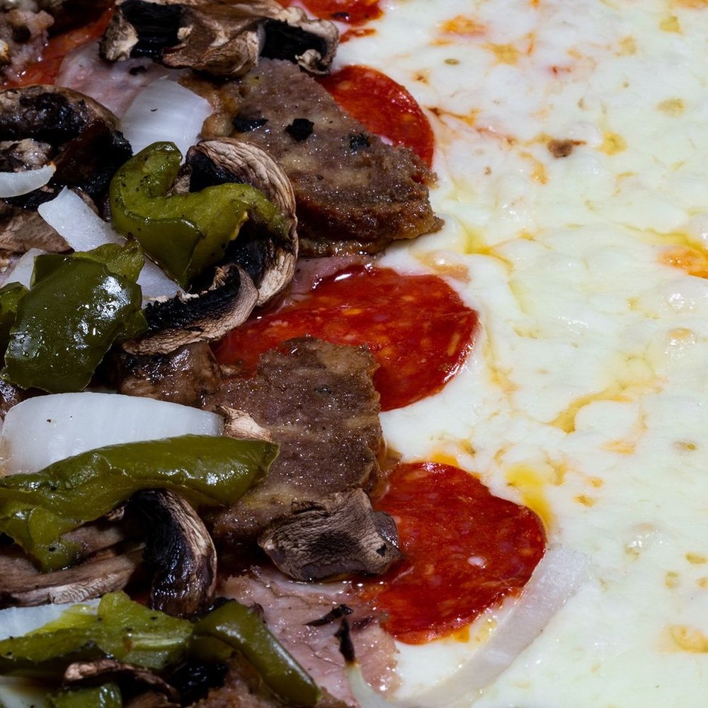 DECRISTOFARO’S - Updated July 2024 - 36 Photos & 31 Reviews - 14277 ...