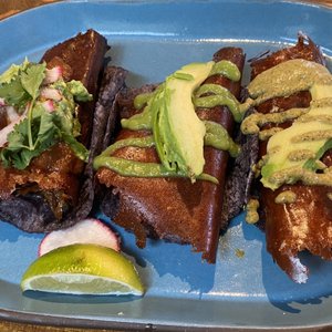 PUESTO PARK PLACE IRVINE - 1421 Photos & 1272 Reviews - 3311 Michelson ...