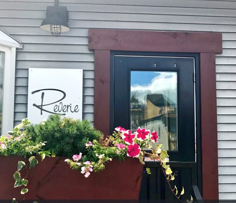 REVERIE RESTAURANT - Updated June 2026 - 36 Photos - 1-208 Piccadilly ...