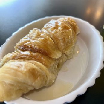 JUST SPOONS CAFE - Updated June 2025 - 1183 Photos & 756 Reviews - 7023 ...