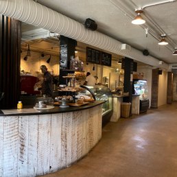 THE RHU - Updated February 2025 - 231 Photos & 176 Reviews - 10 S ...