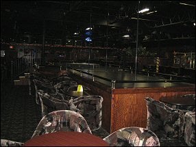 CHEEKS GENTLEMEN’S CLUB - 28 Reviews - 906 Watertower Ln, West ...