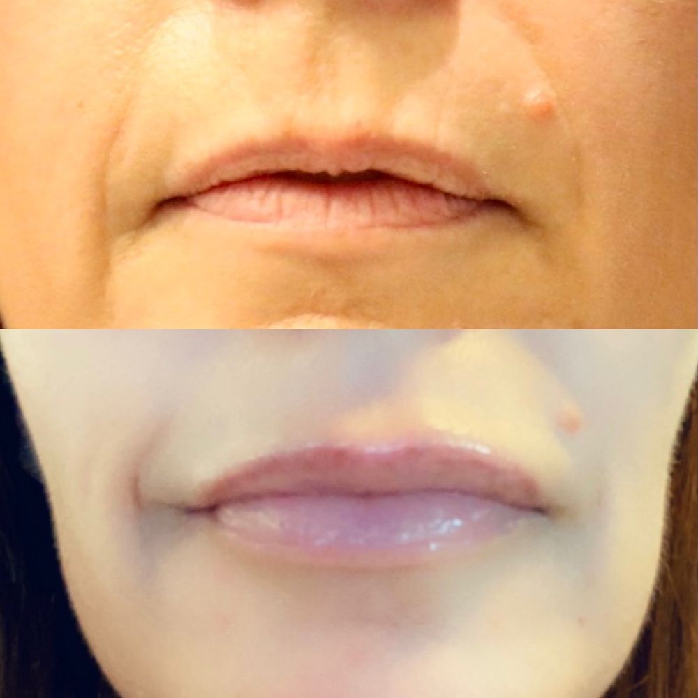 MOSHARRAFA PLASTIC SURGERY - Updated June 2025 - 33 Photos & 57 Reviews ...